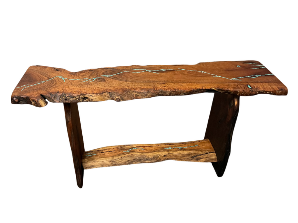Rustics For Less - Rustic Furniture and More – Rustics for Less